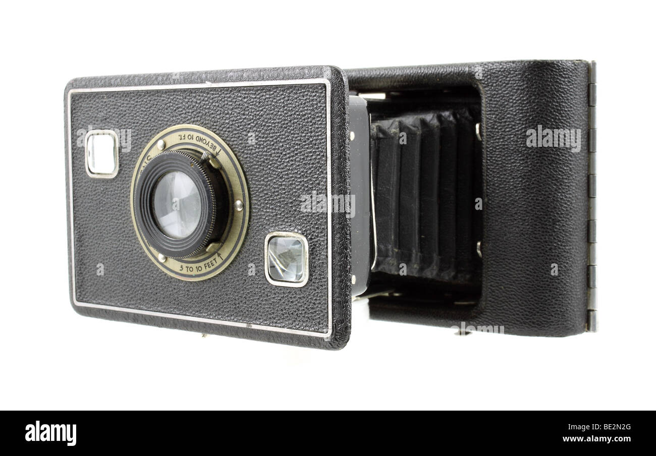 Film Casing High Resolution Stock Photography and Images - Alamy