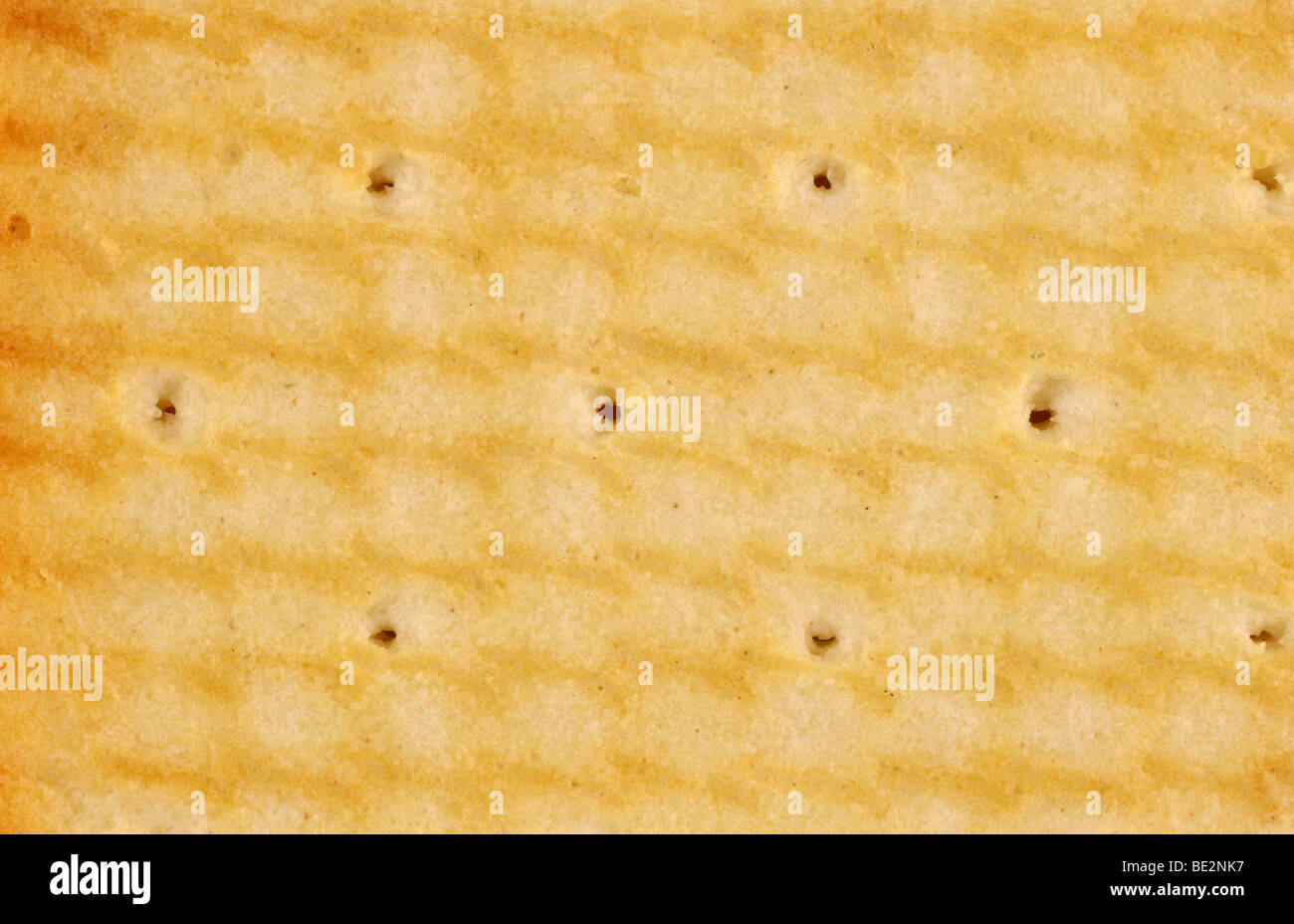 Crisp Texture High Resolution Stock Photography and Images - Alamy