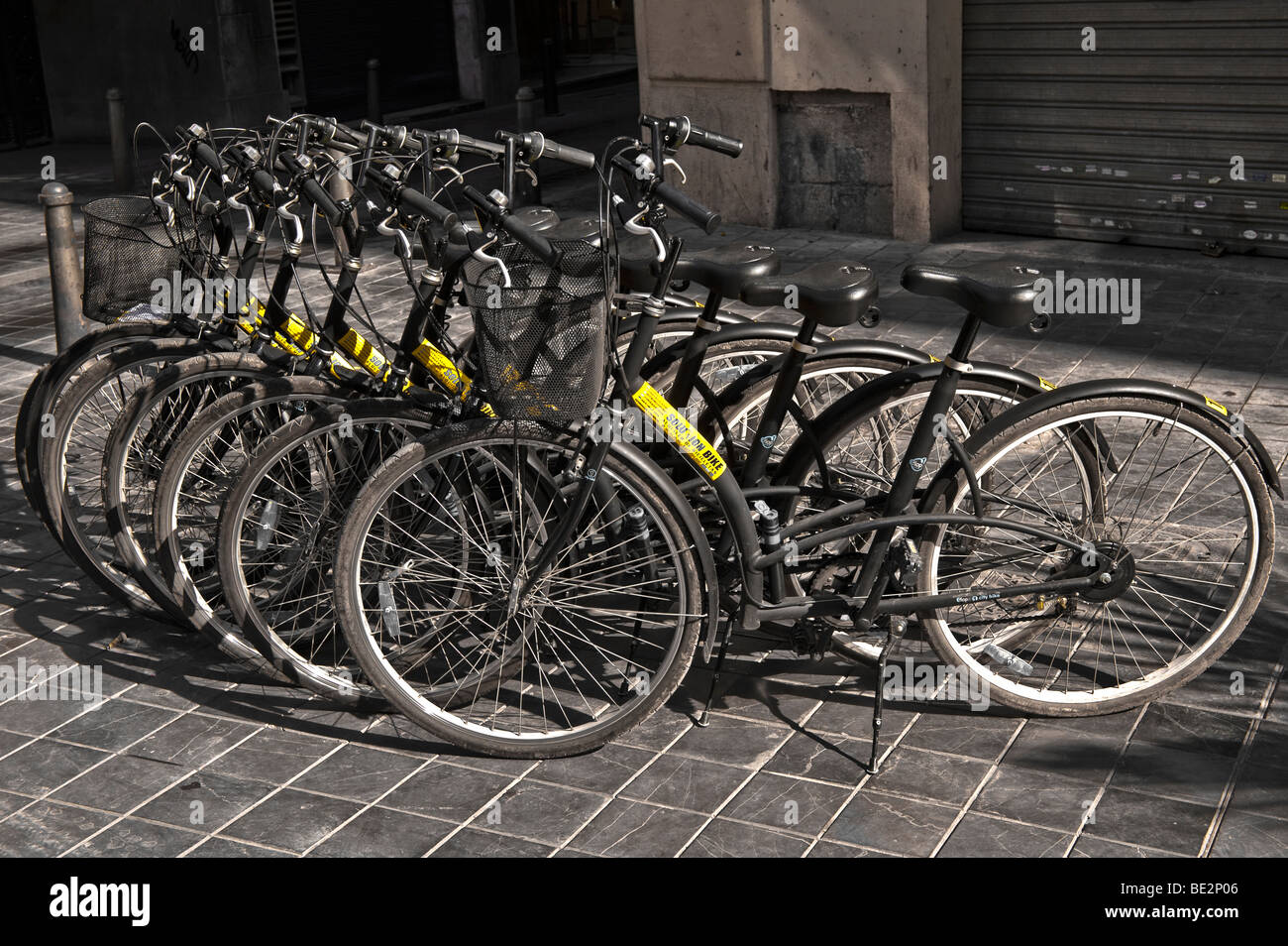 Solution spain hi-res stock photography and images - Alamy