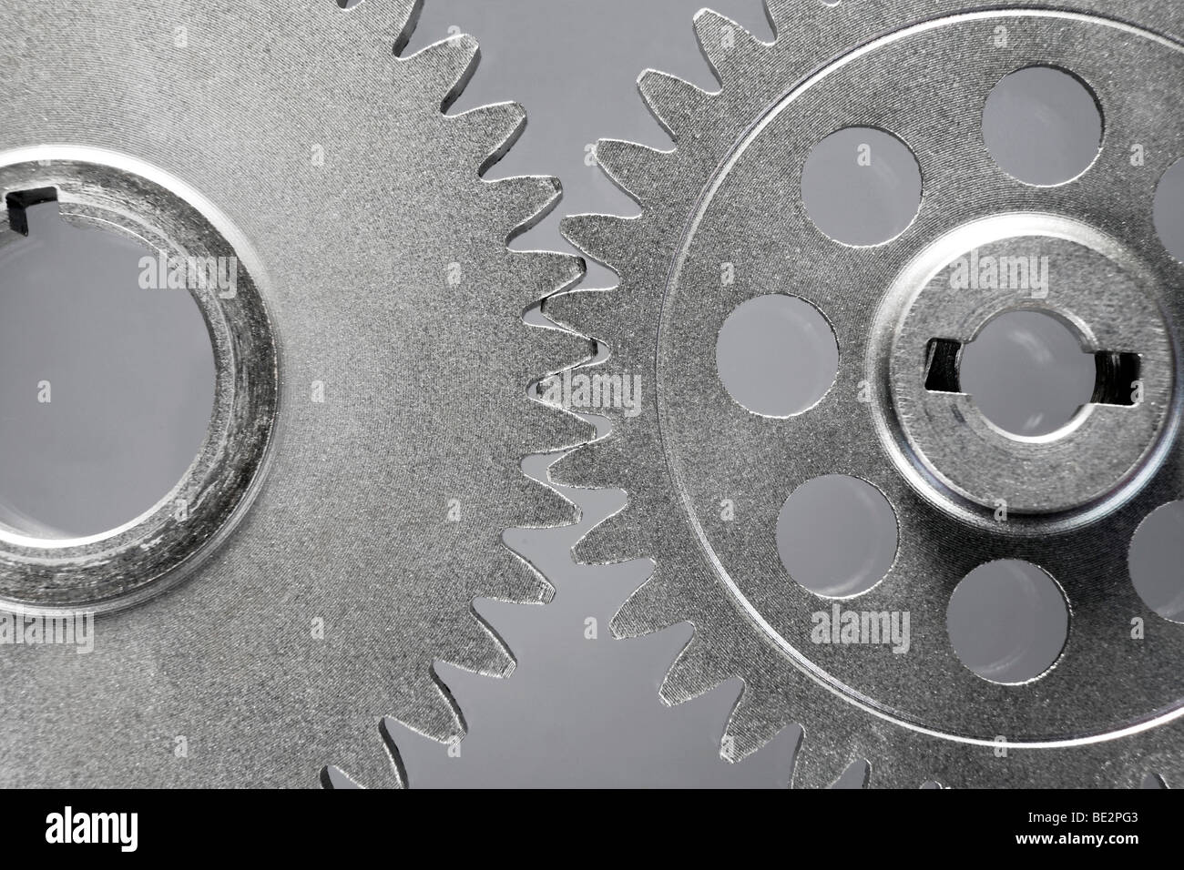 Internal gears hi-res stock photography and images - Alamy