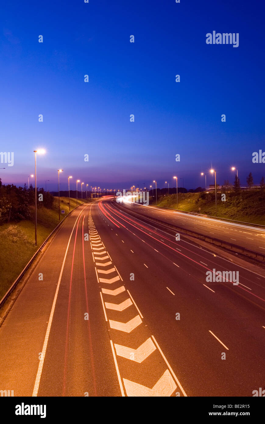 Thelwall viaduct hi-res stock photography and images - Alamy