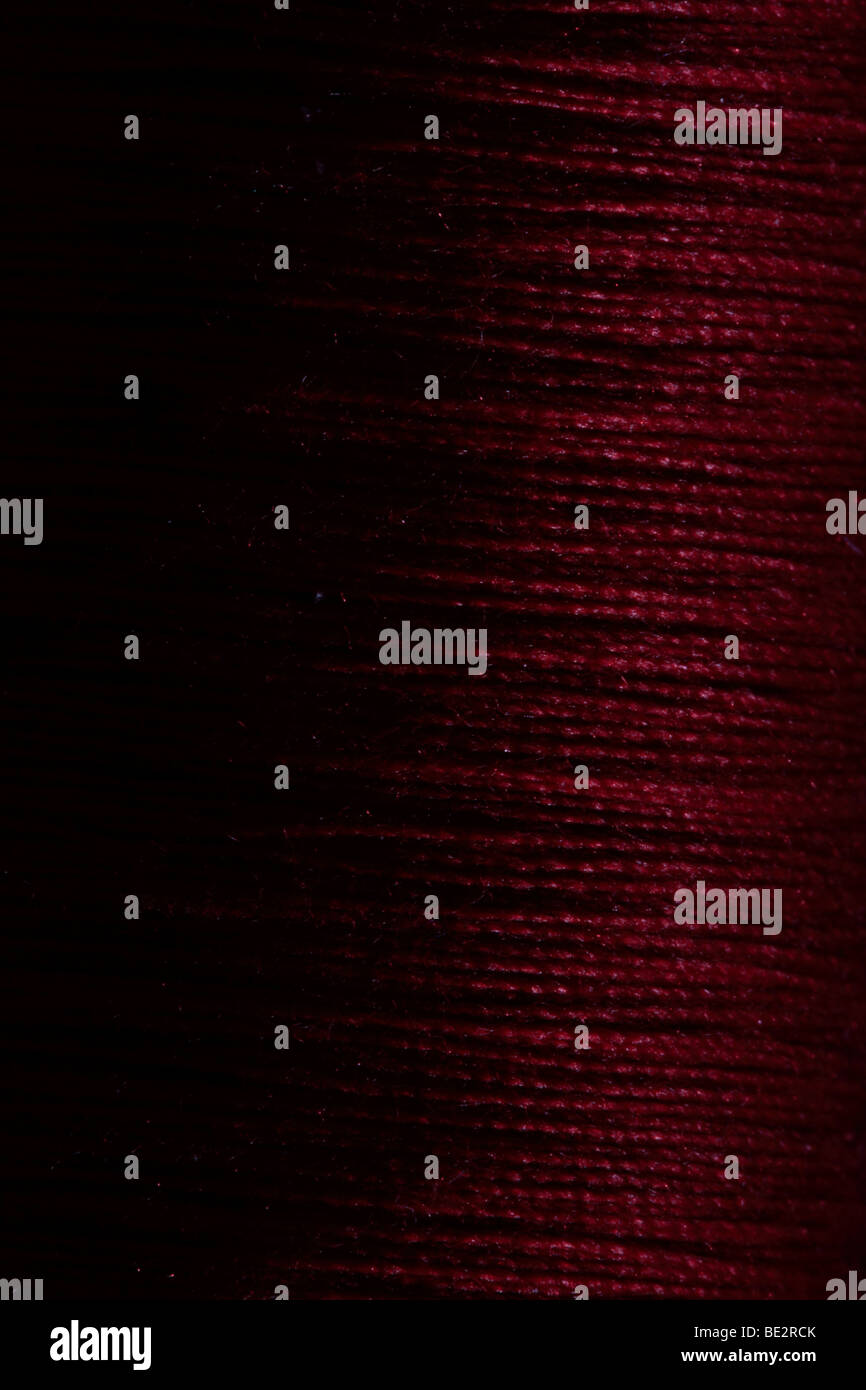 Monocolour hi-res stock photography and images - Alamy