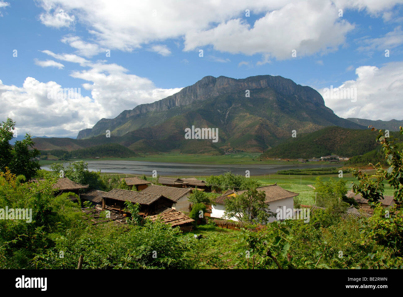 Mosu hi-res stock photography and images - Alamy