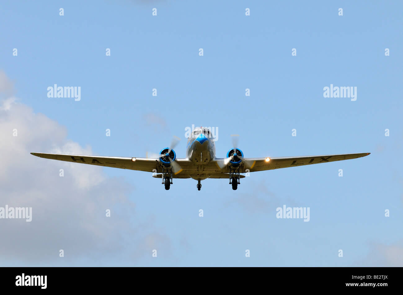 Licensed version hi-res stock photography and images - Alamy