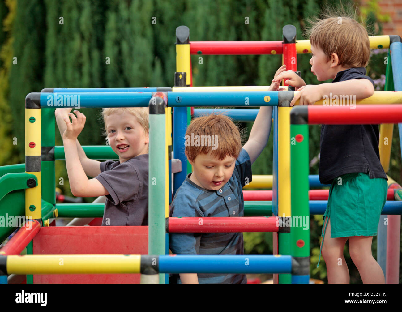 Construction kit hi-res stock photography and images - Alamy