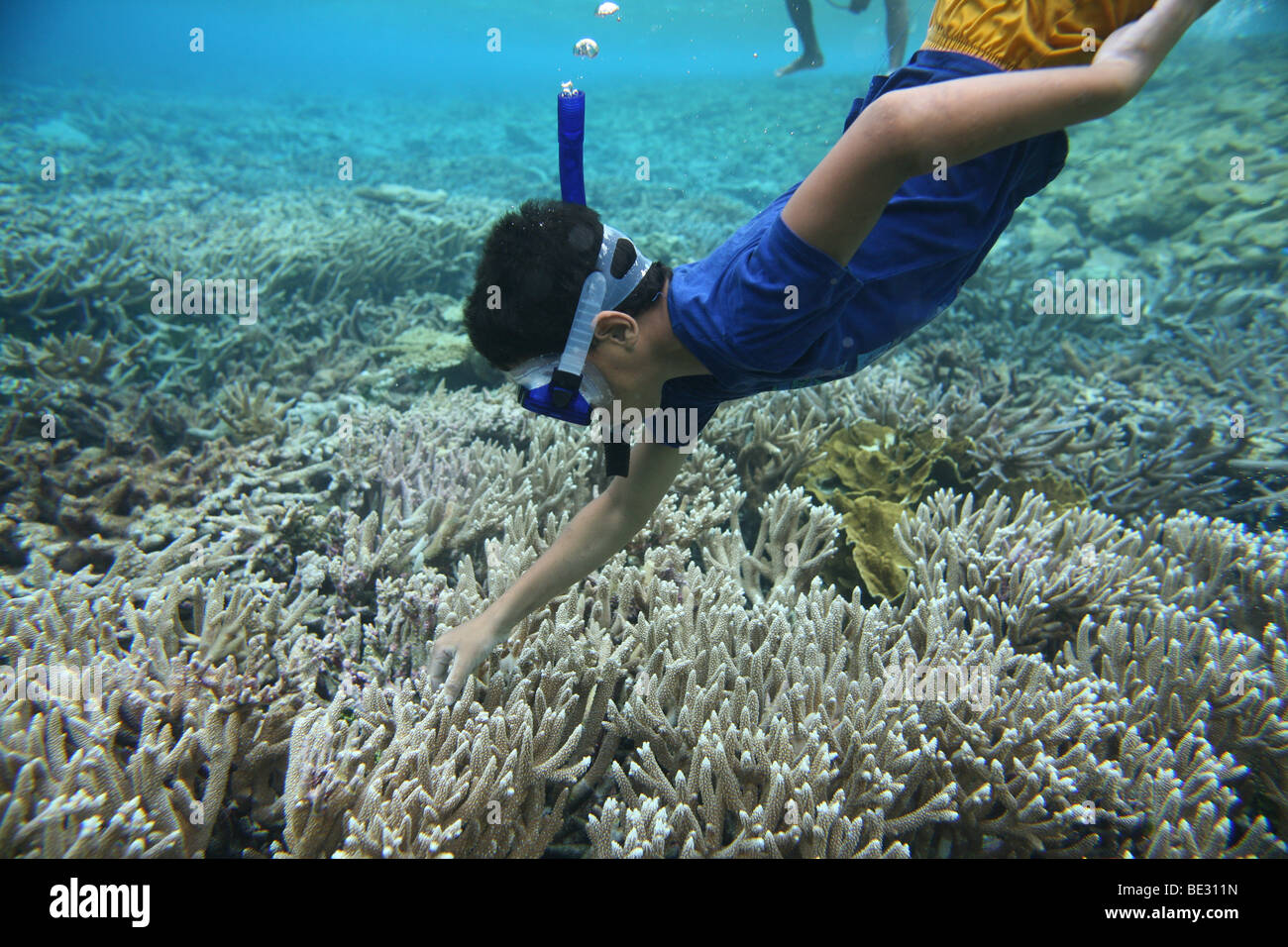 Tuvalu, formerly known as the Ellice Islands, is a Polynesian island ...