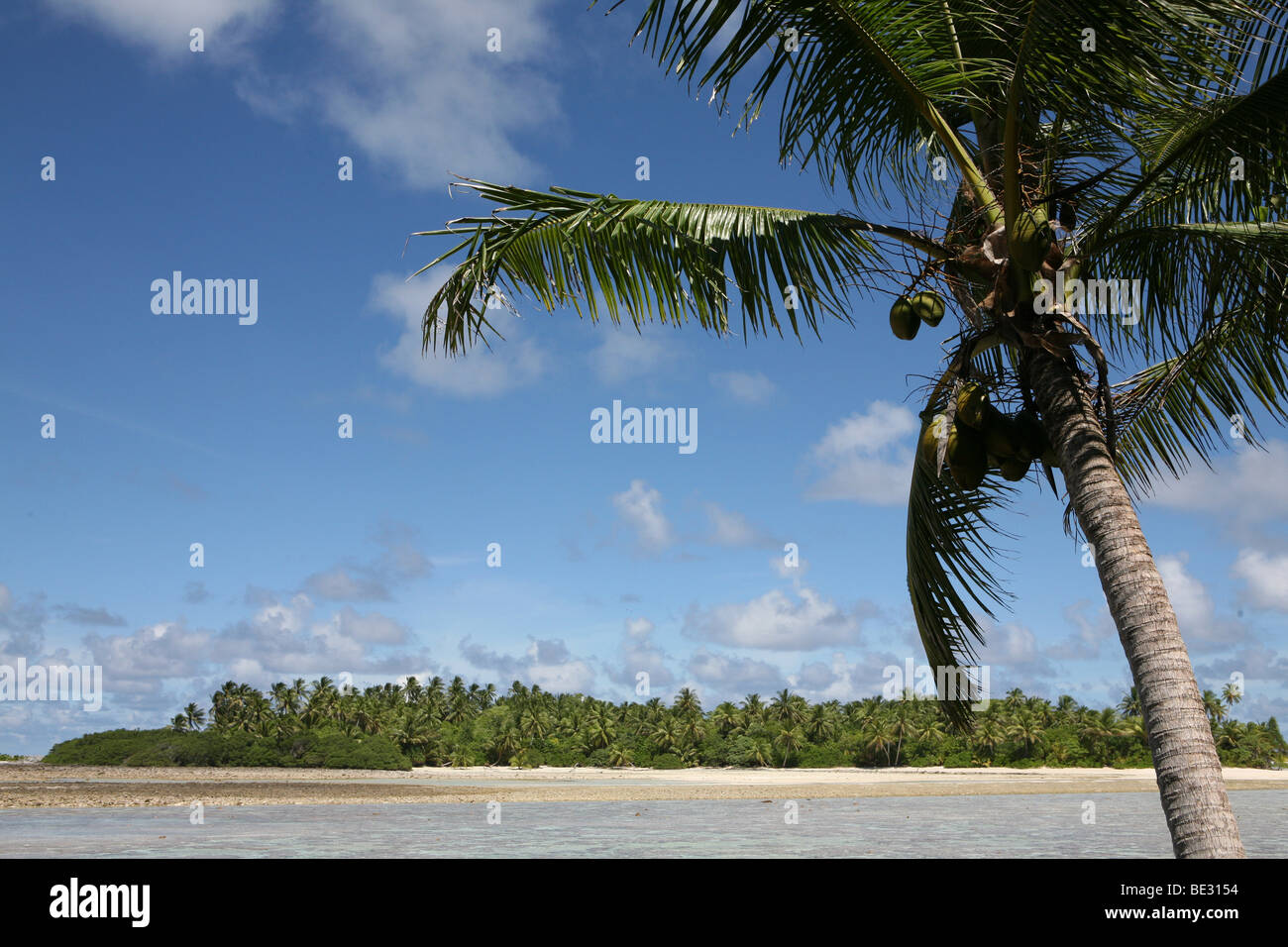 Tuvalu, formerly known as the Ellice Islands, is a Polynesian island ...