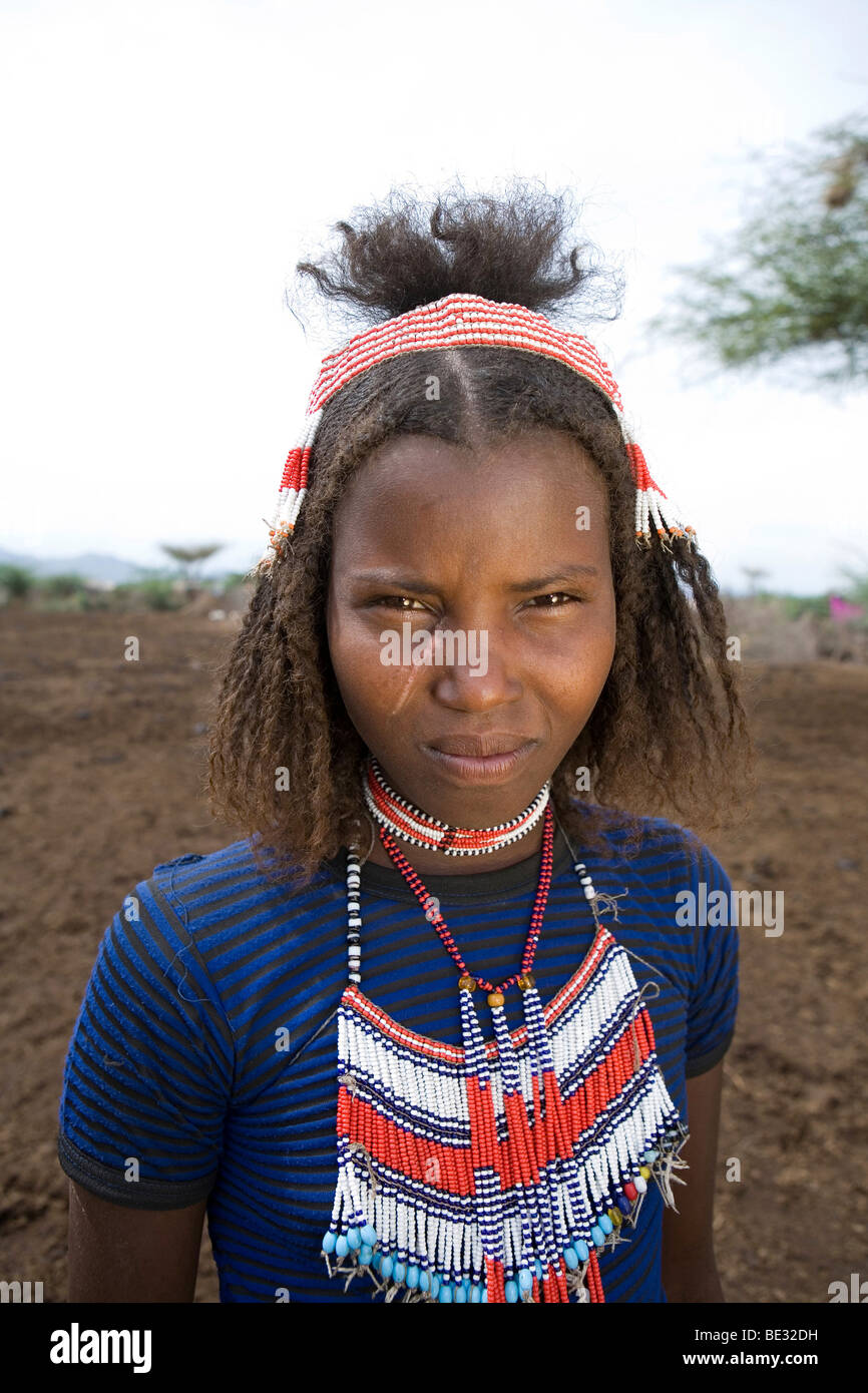 Somali Region Ethiopia High Resolution Stock Photography and Images - Alamy