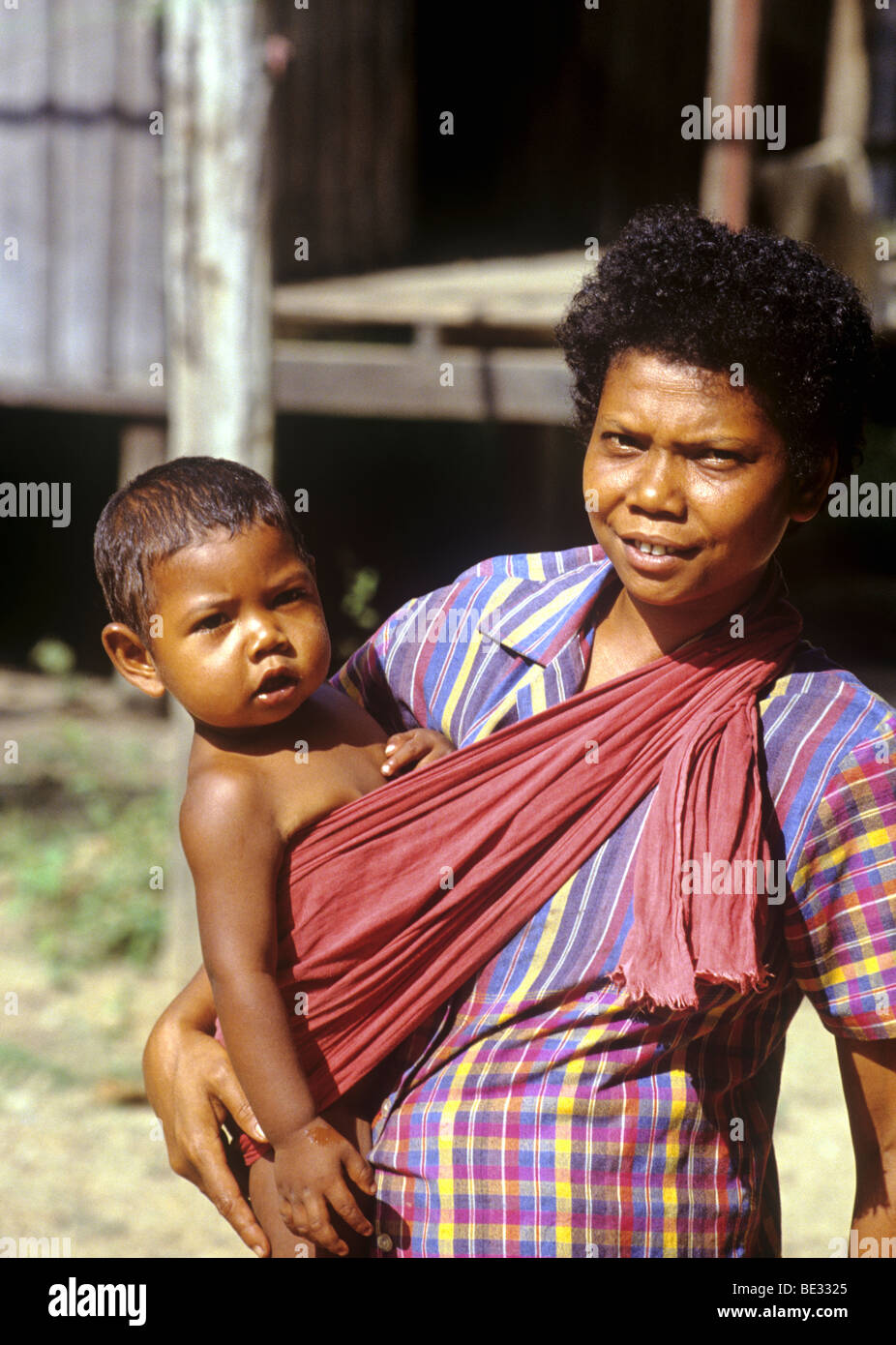 Sakai thailand hi-res stock photography and images - Alamy