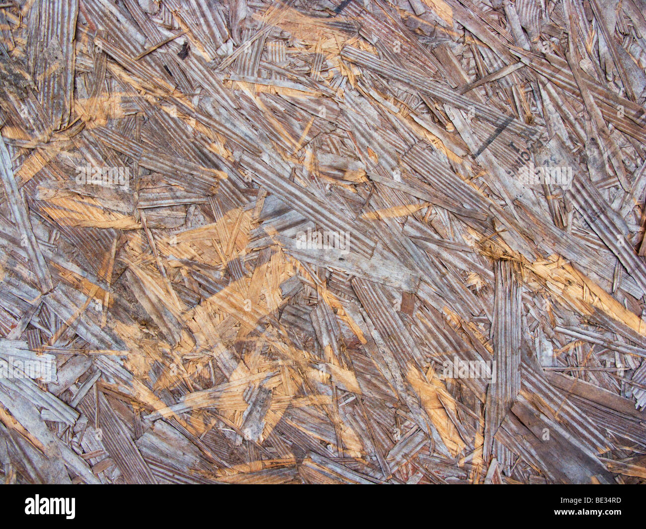 Chipboard background hi-res stock photography and images - Alamy