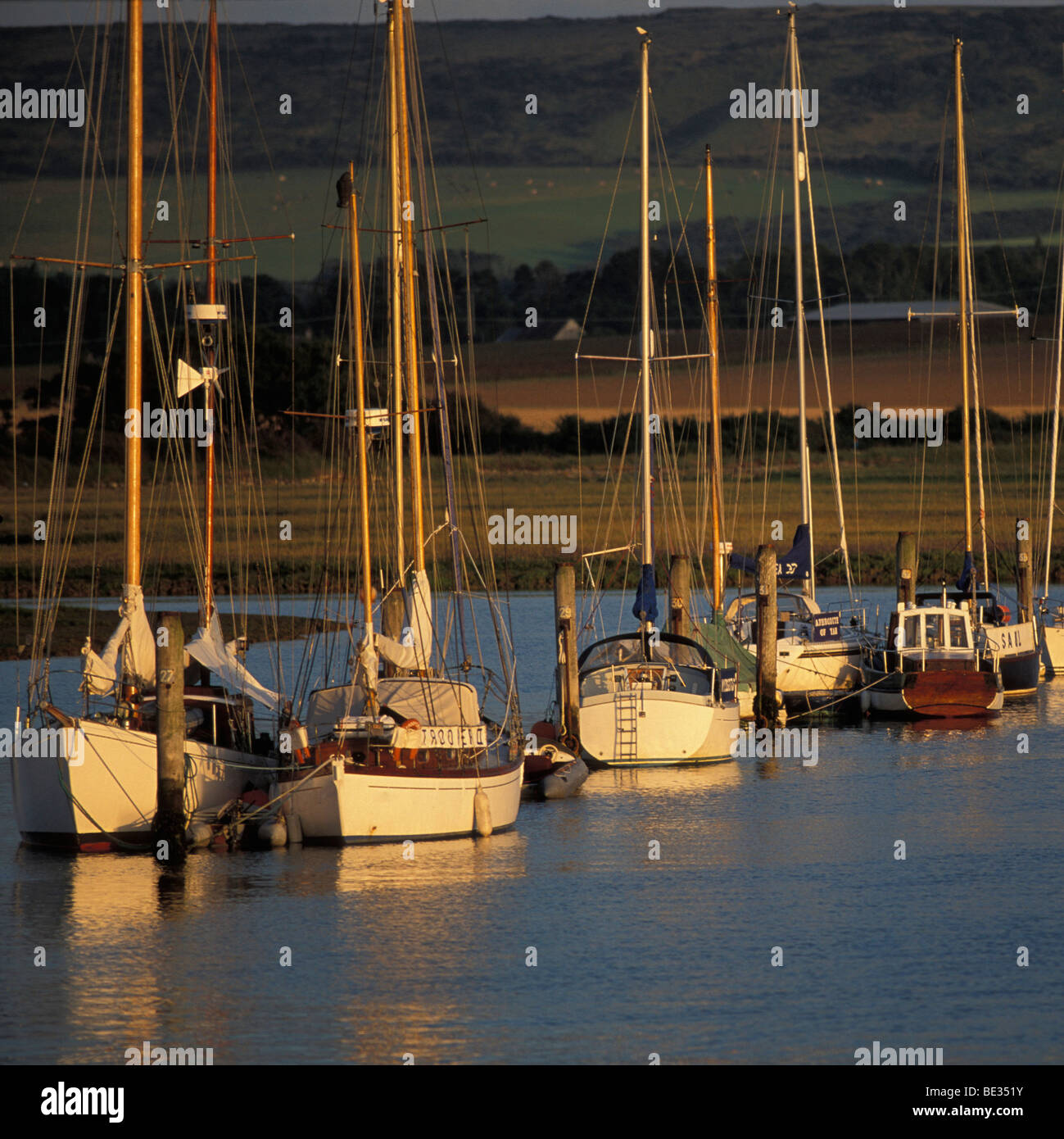 Achor hi-res stock photography and images - Alamy