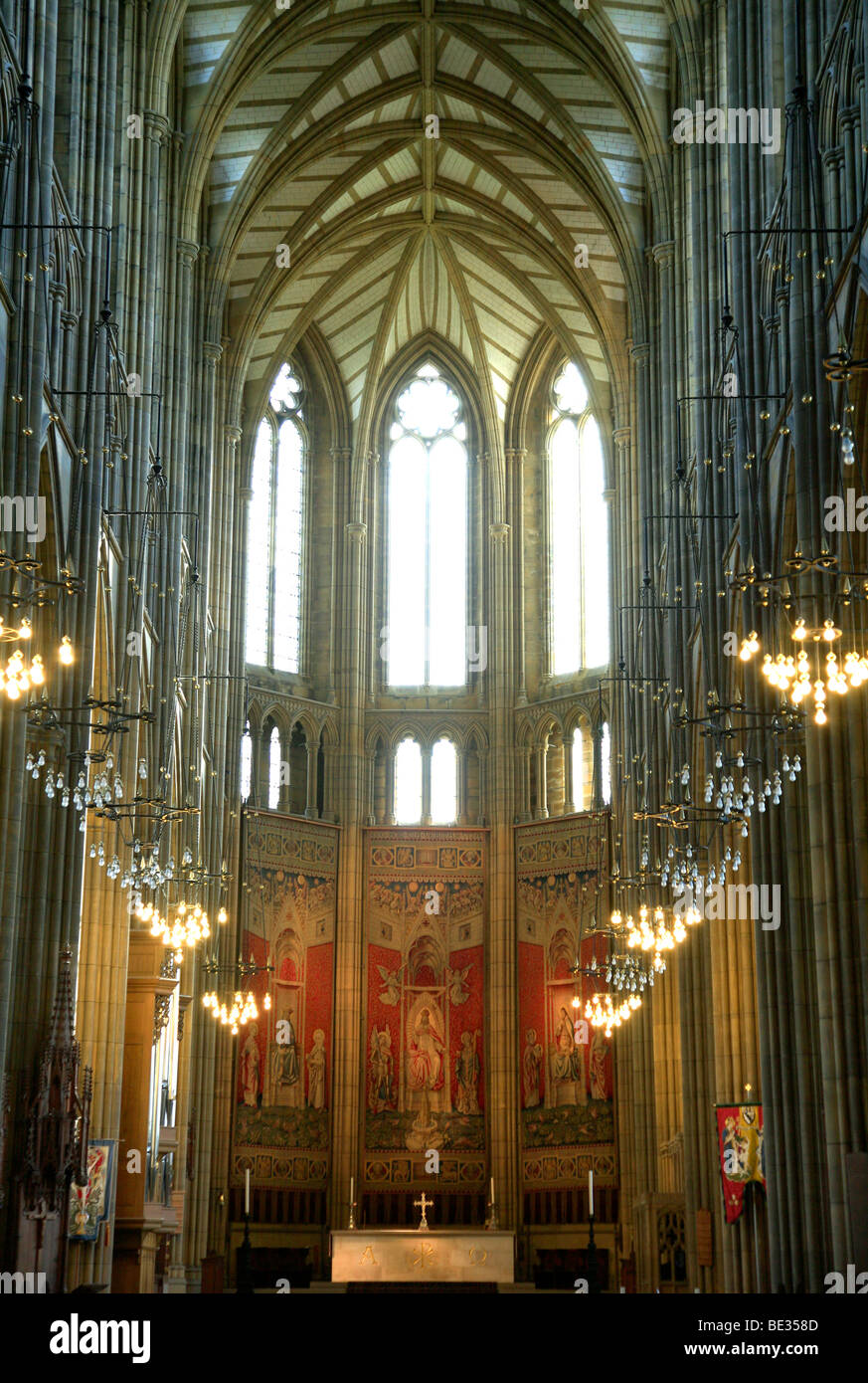 Famous scenes sussex hi-res stock photography and images - Alamy