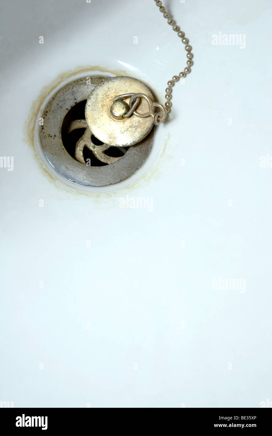 Empty plug hi-res stock photography and images - Alamy