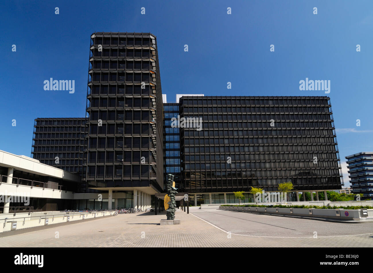 Norddeutsches haus hi-res stock photography and images - Alamy