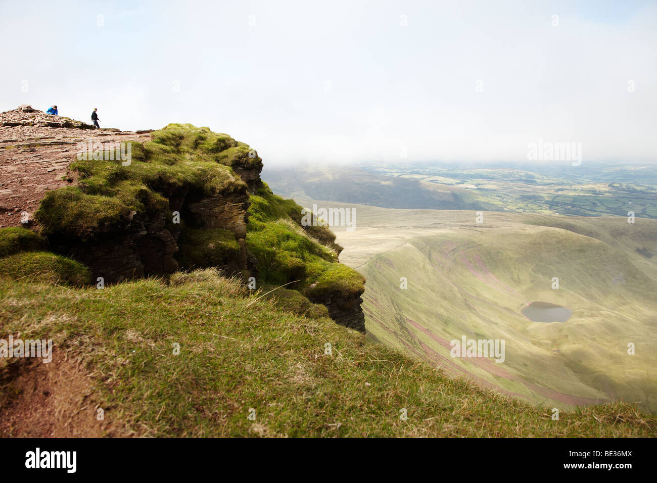 Corn du mountain hi-res stock photography and images - Alamy
