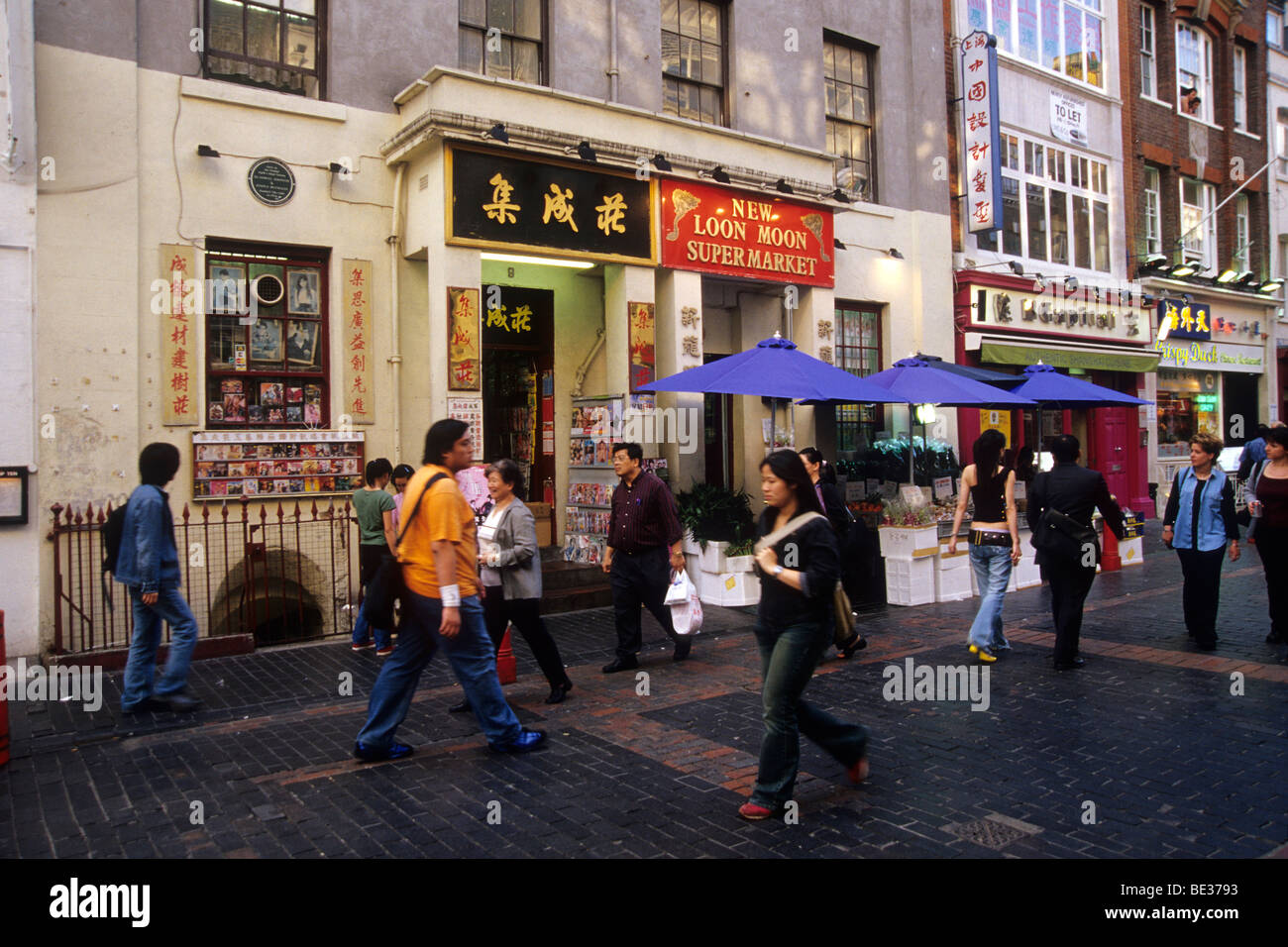 London sehenswurdigkeiten hi-res stock photography and images - Alamy