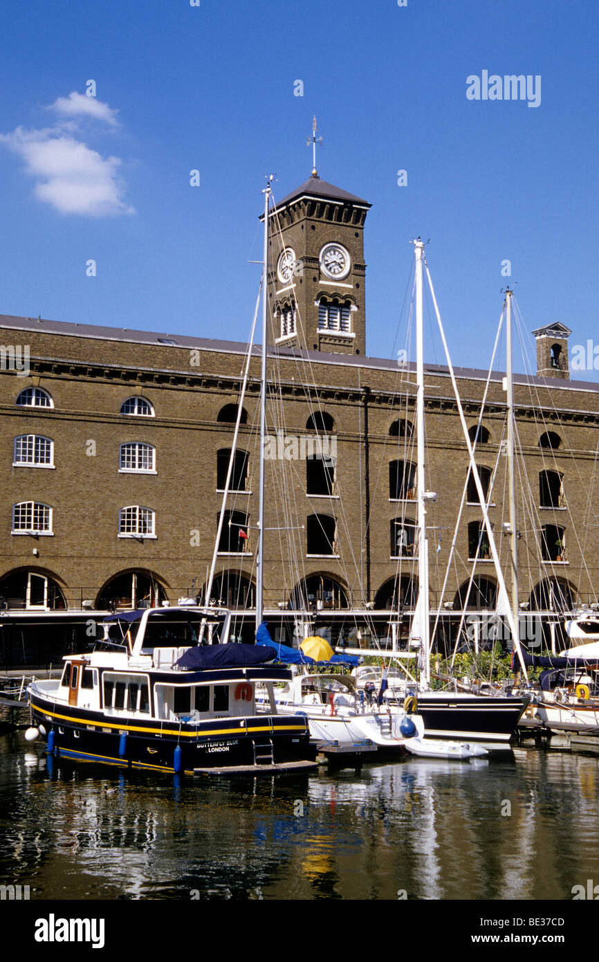 Katherine´s hi-res stock photography and images - Alamy