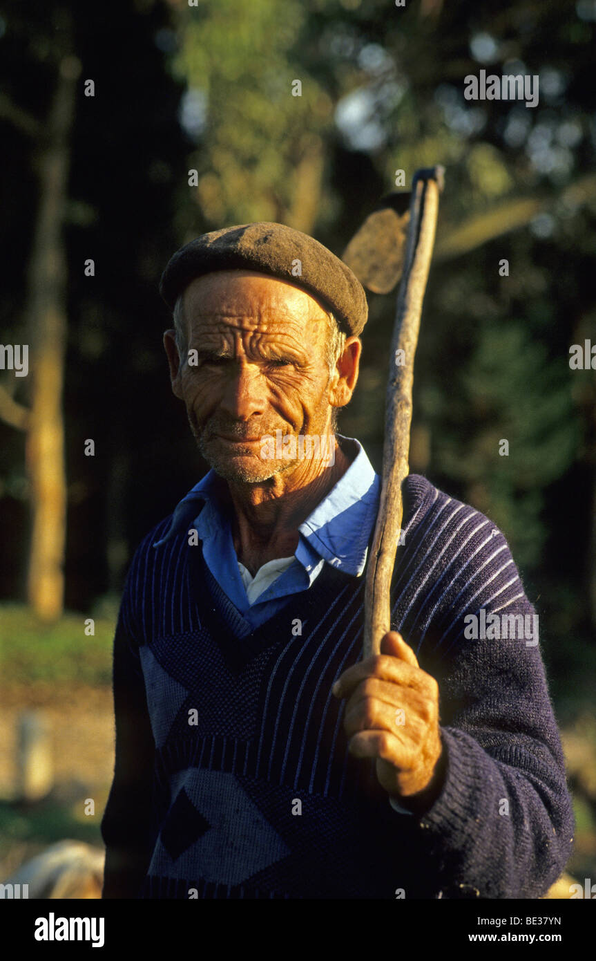 Portugal native people photos hi-res stock photography and images - Alamy