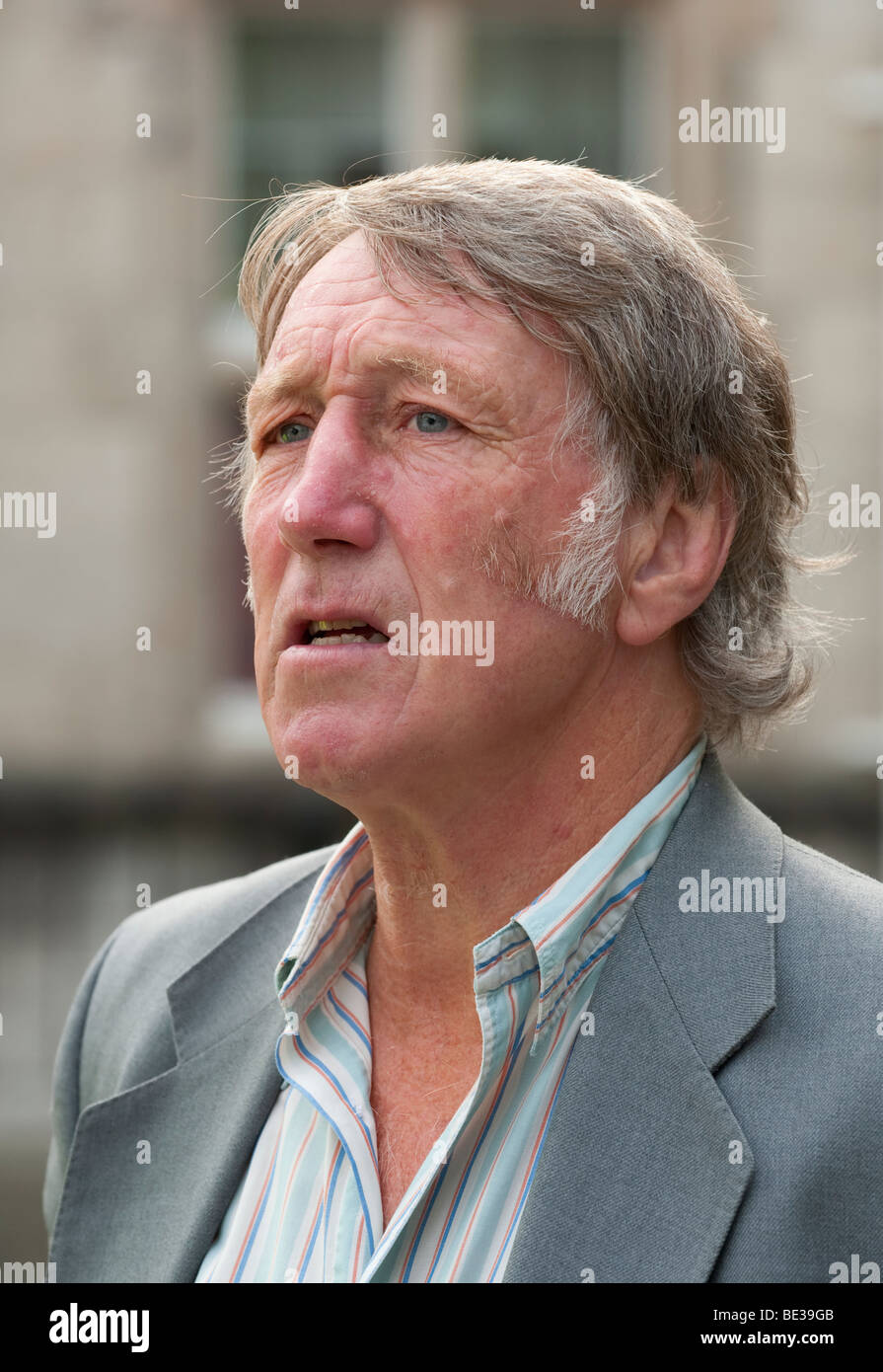 Wales jpr williams rugby hi-res stock photography and images - Alamy