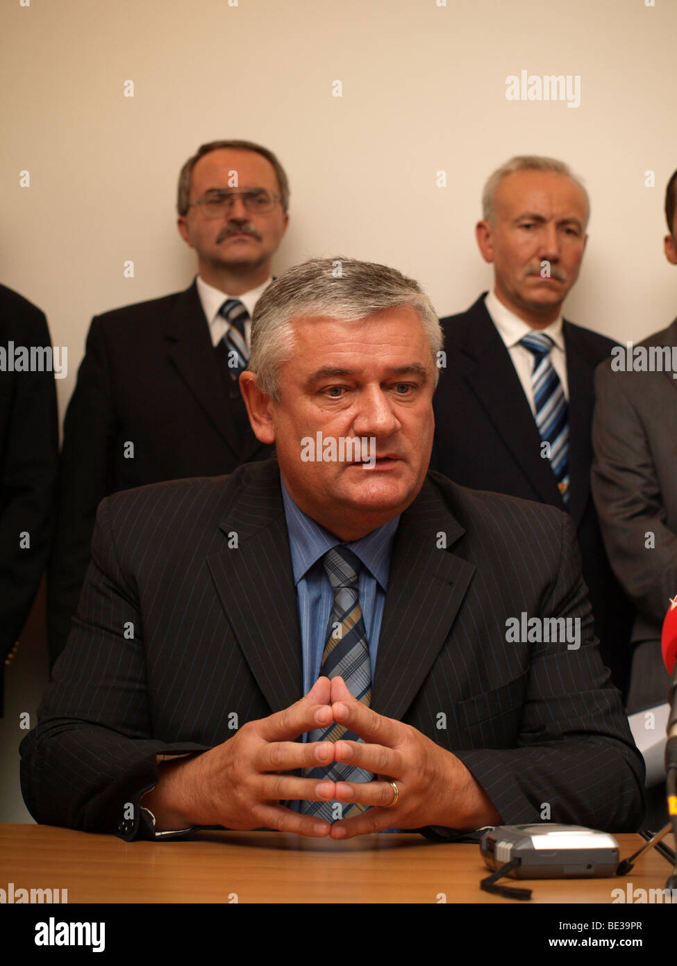 Slota hi-res stock photography and images - Alamy