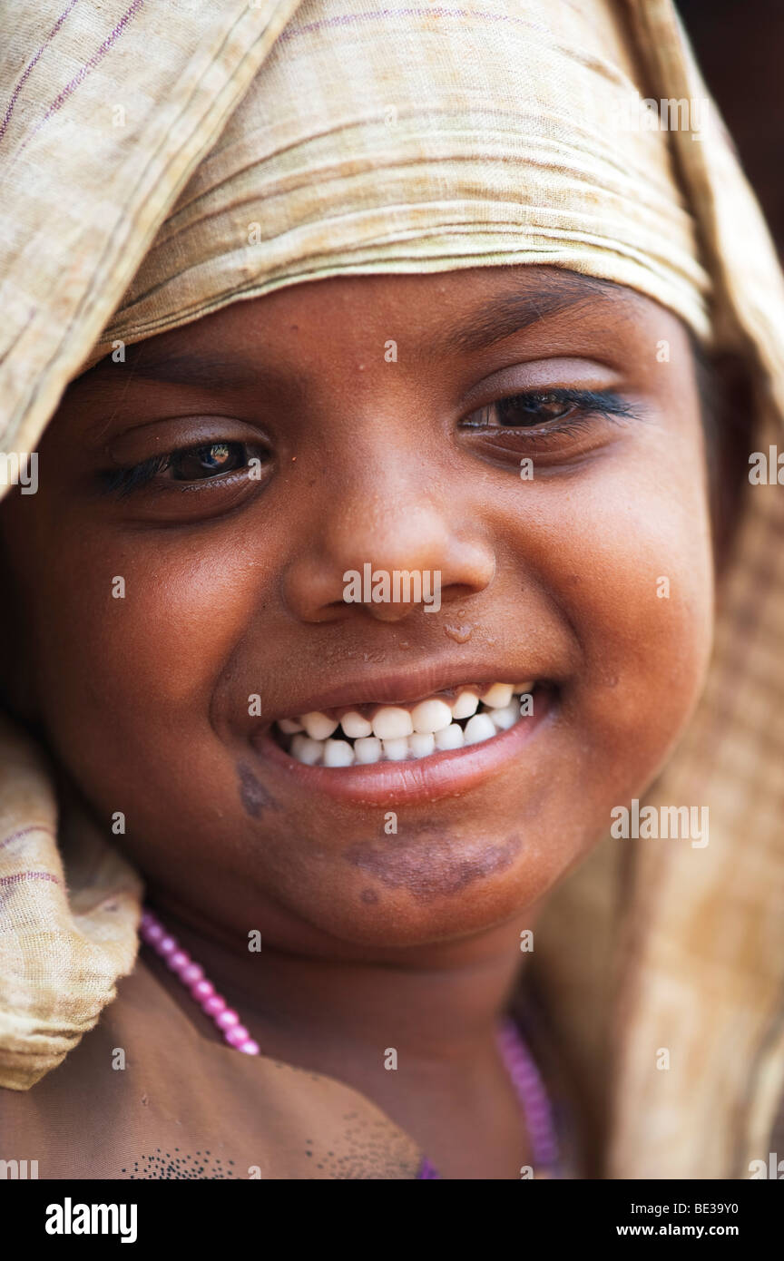 Childhood cheeky facial expression hi-res stock photography and images ...