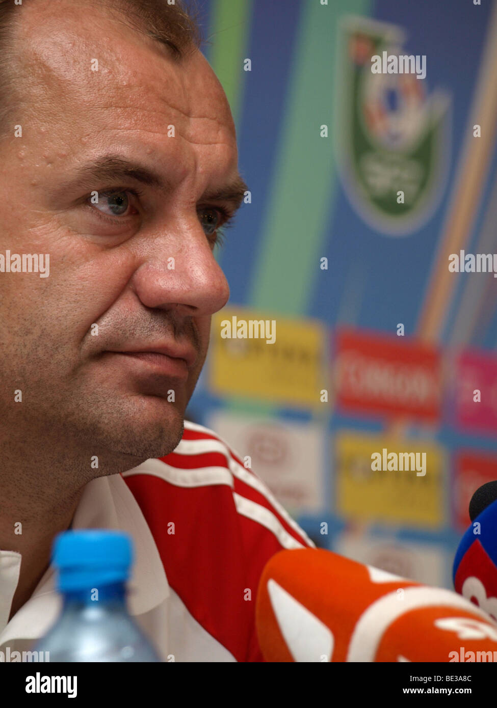 Vladimir weiss hi-res stock photography and images - Alamy