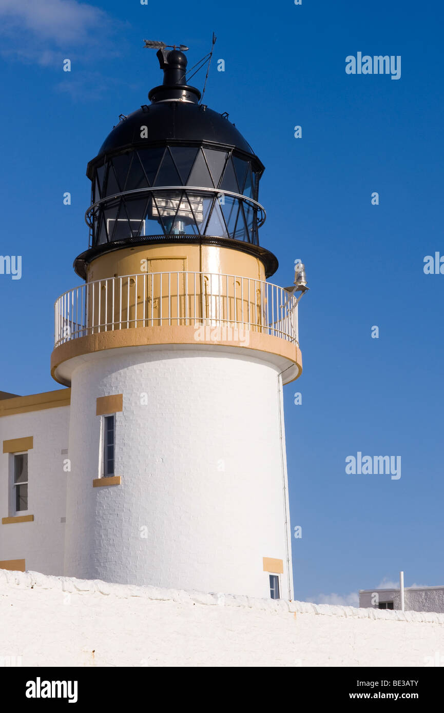 Stoer scotland hi-res stock photography and images - Alamy