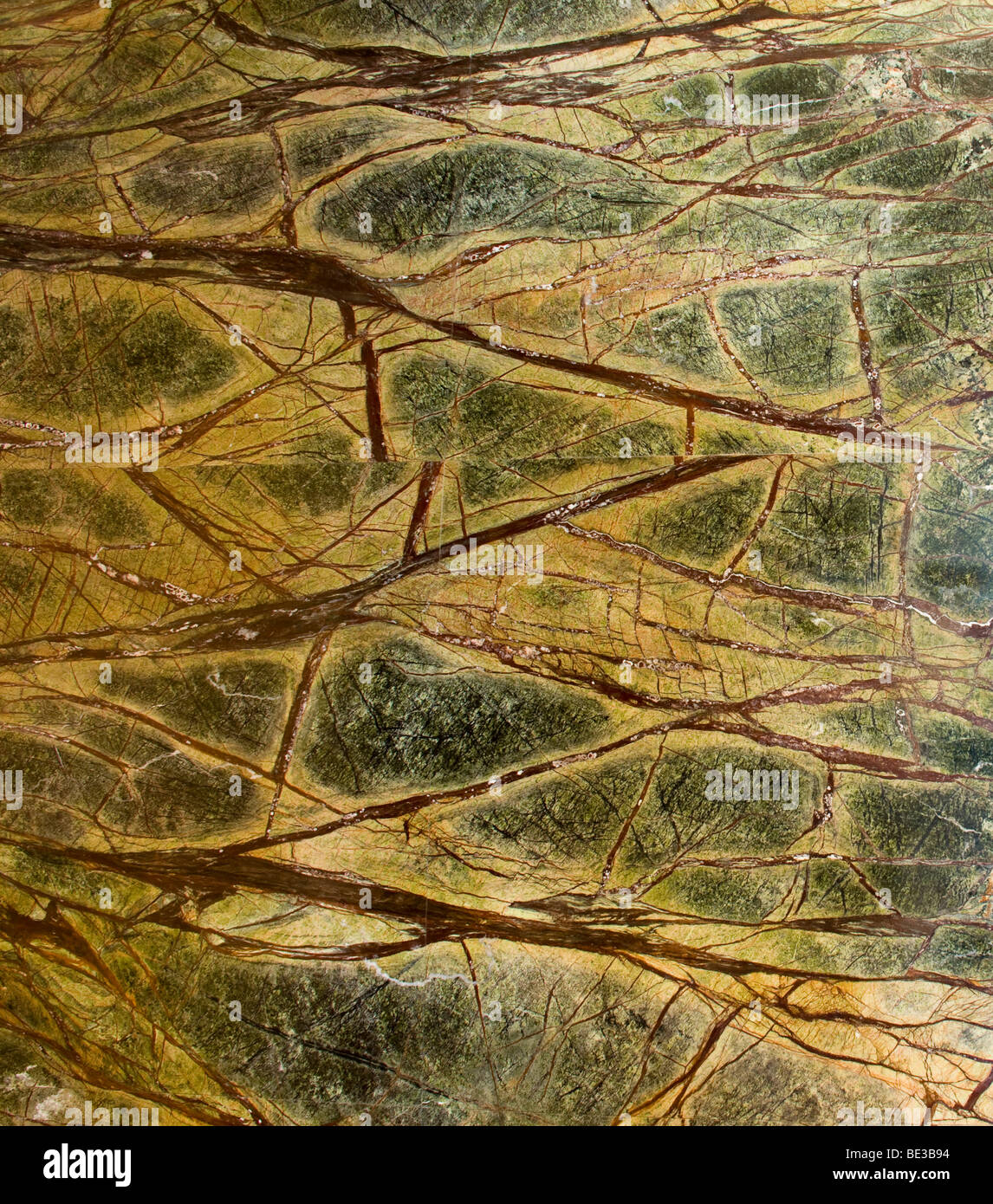 Green marble texture hi-res stock photography and images - Alamy
