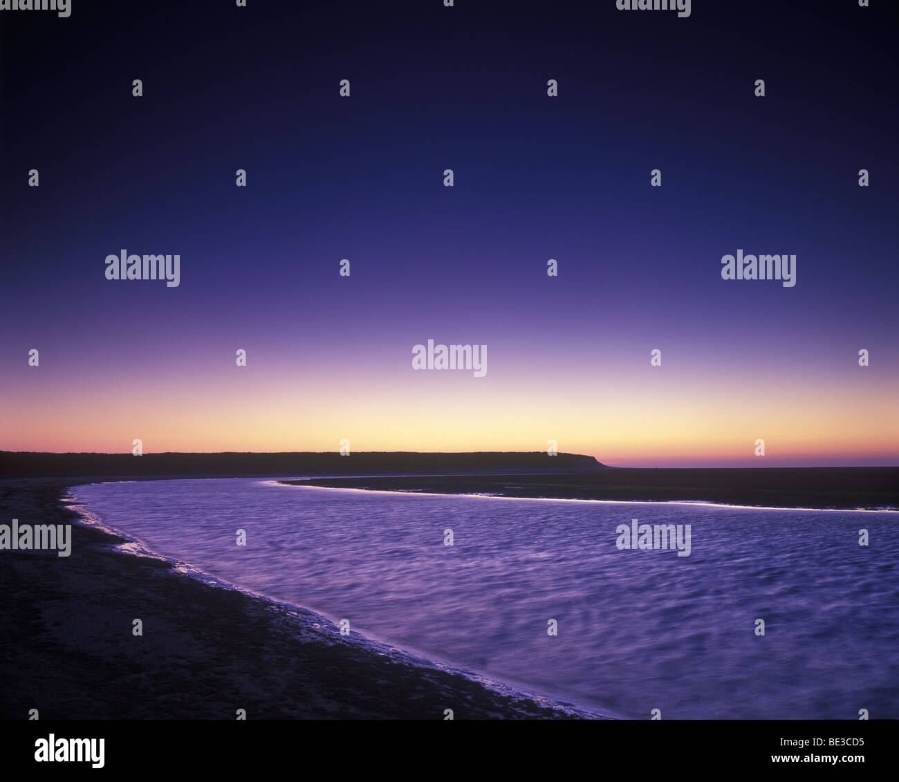 North west seaboard hi-res stock photography and images - Alamy