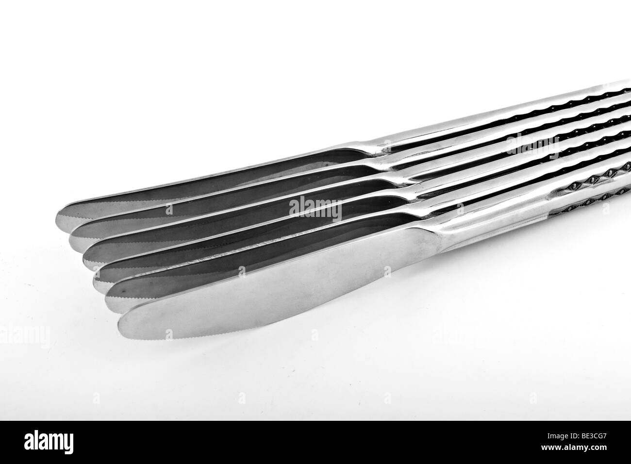 Food set hi-res stock photography and images - Alamy