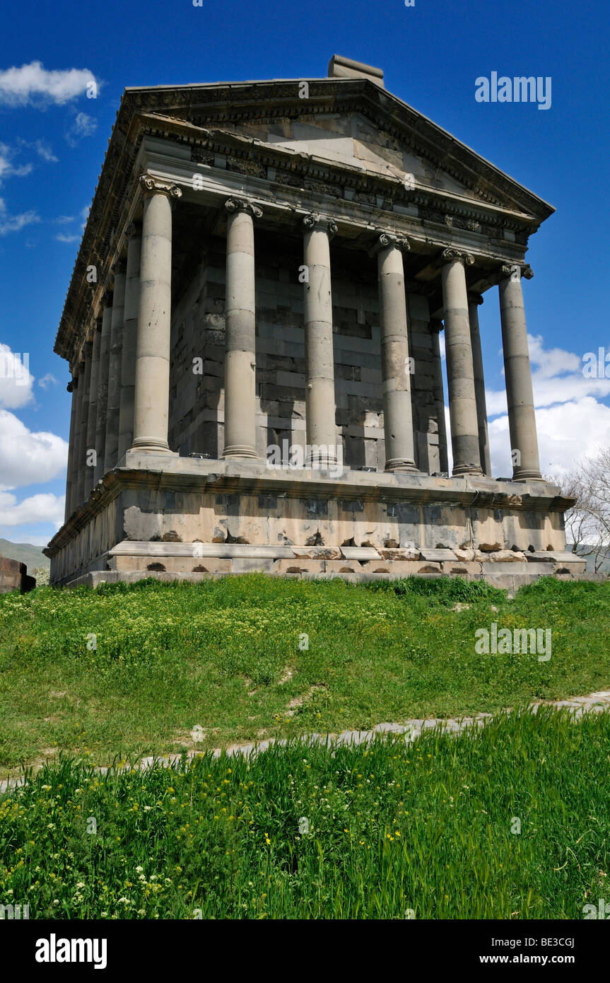 Temple Of Mithras High Resolution Stock Photography and Images - Alamy