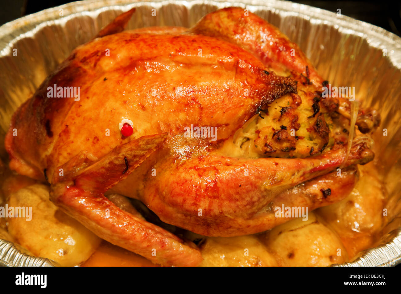 Turkey meat dish hi-res stock photography and images - Alamy