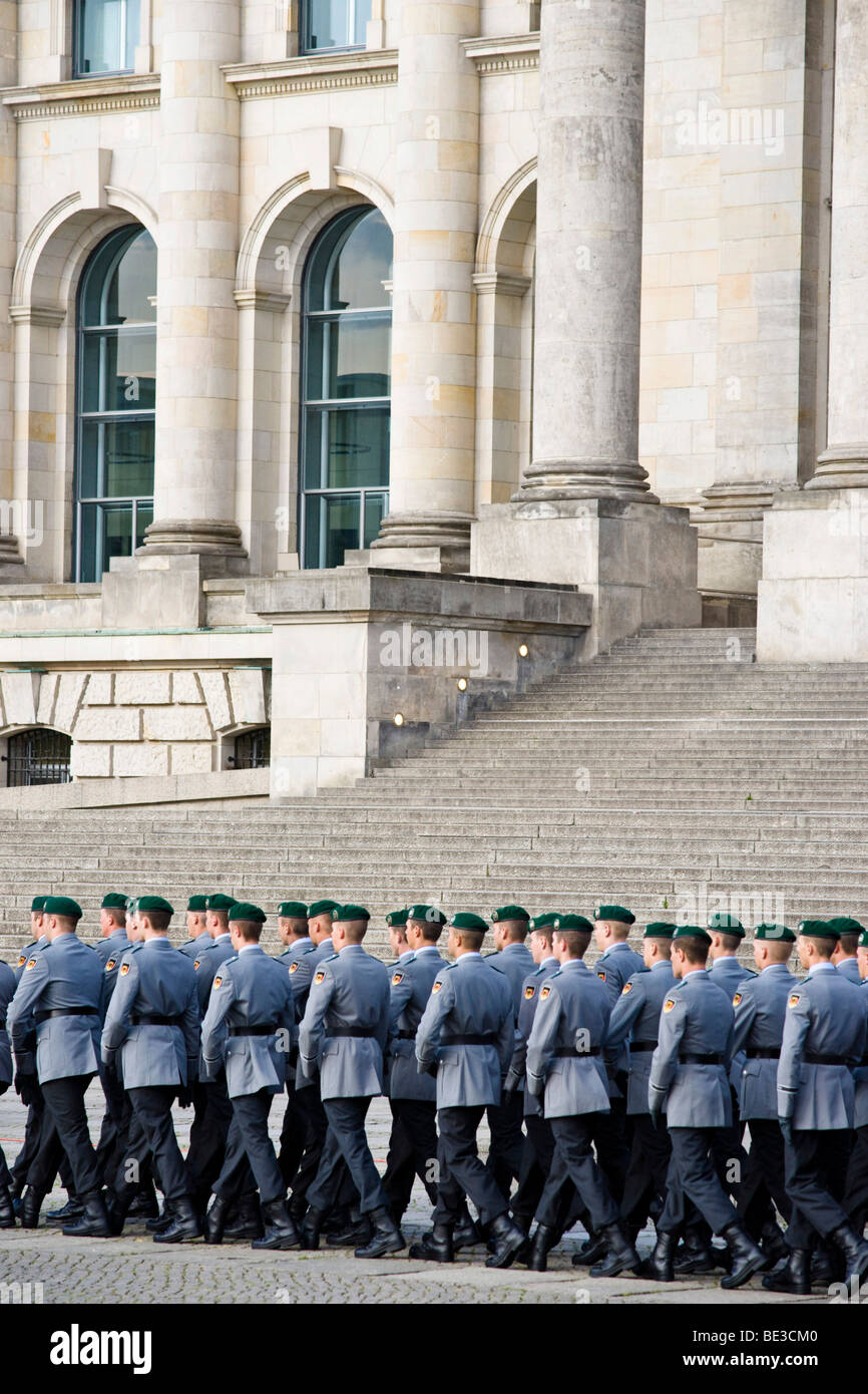 Militaer military bundeswehr german army bundeswehr army army hi-res ...