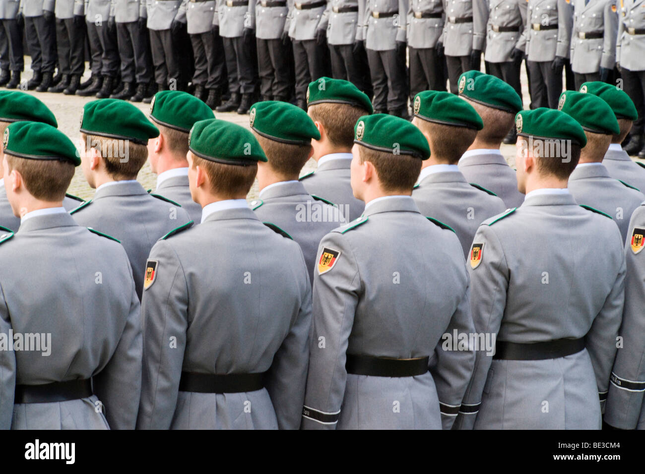 Militaer military bundeswehr german army bundeswehr army army hi-res ...