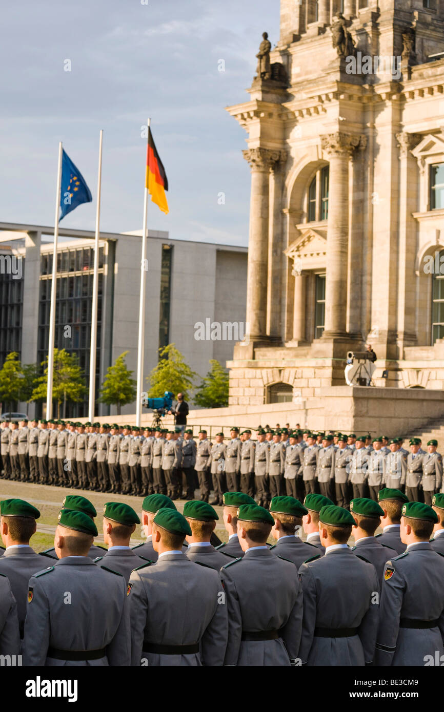 Militaer military bundeswehr german army bundeswehr army army hi-res ...