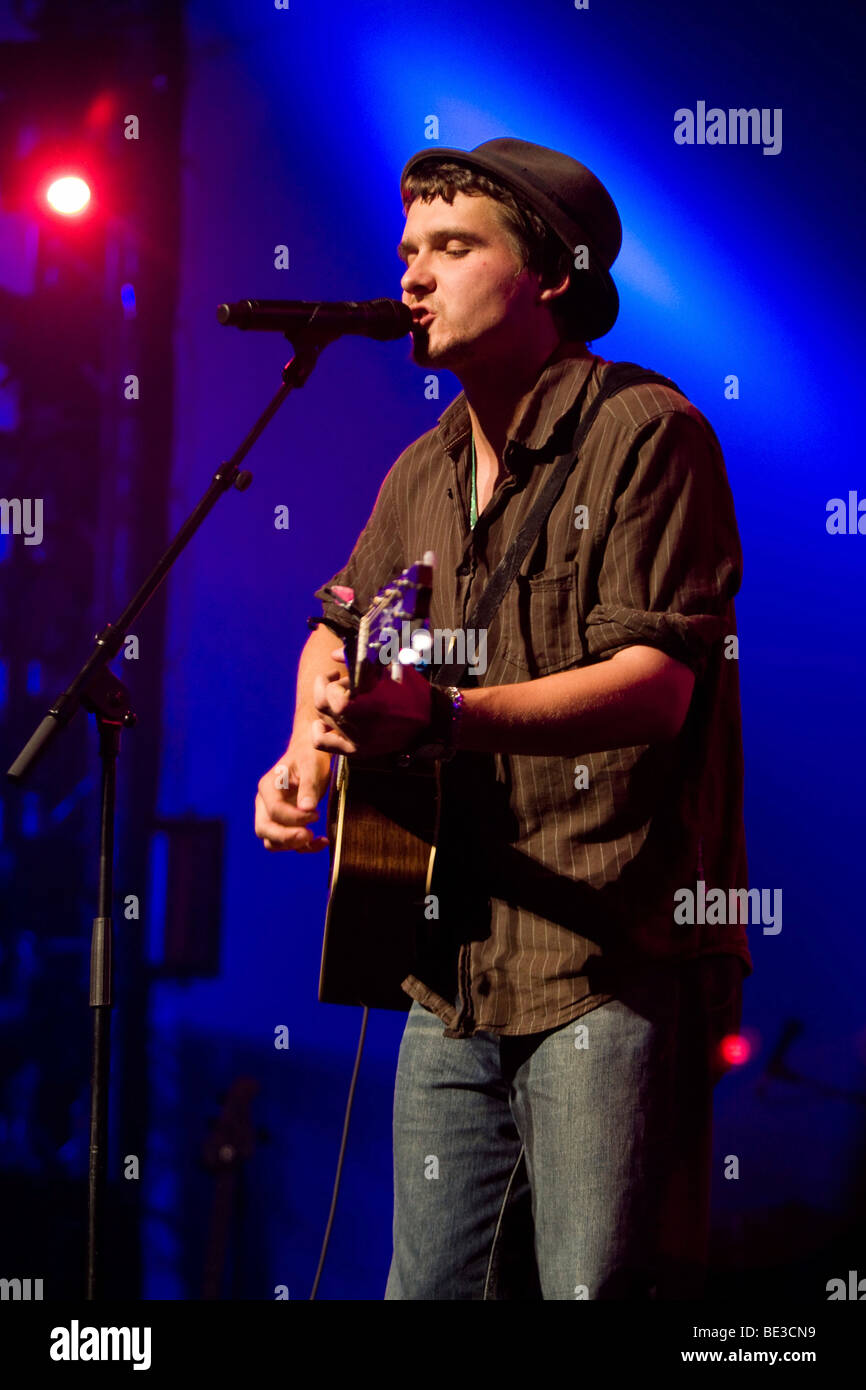 Sean taylor hi-res stock photography and images - Alamy