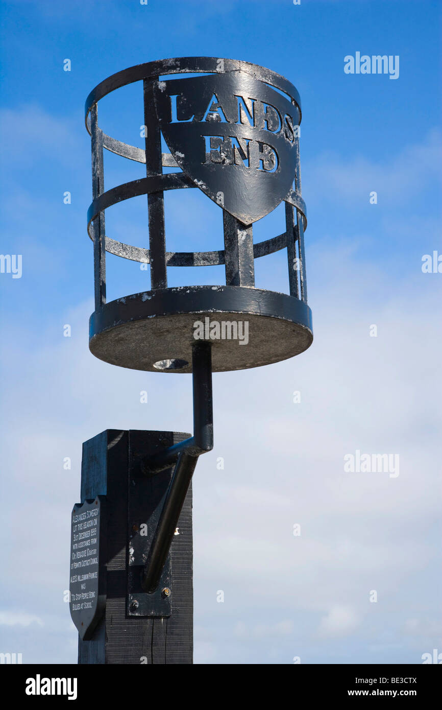 Fire basket beacons hi-res stock photography and images - Alamy