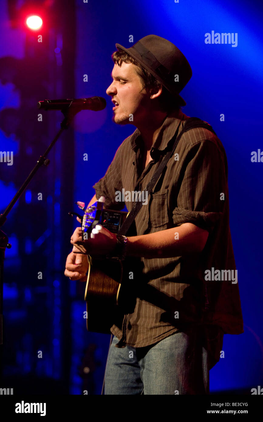 Sean Hall Singer Sean Hall (@sean.hall.music) · Instagram Photos And