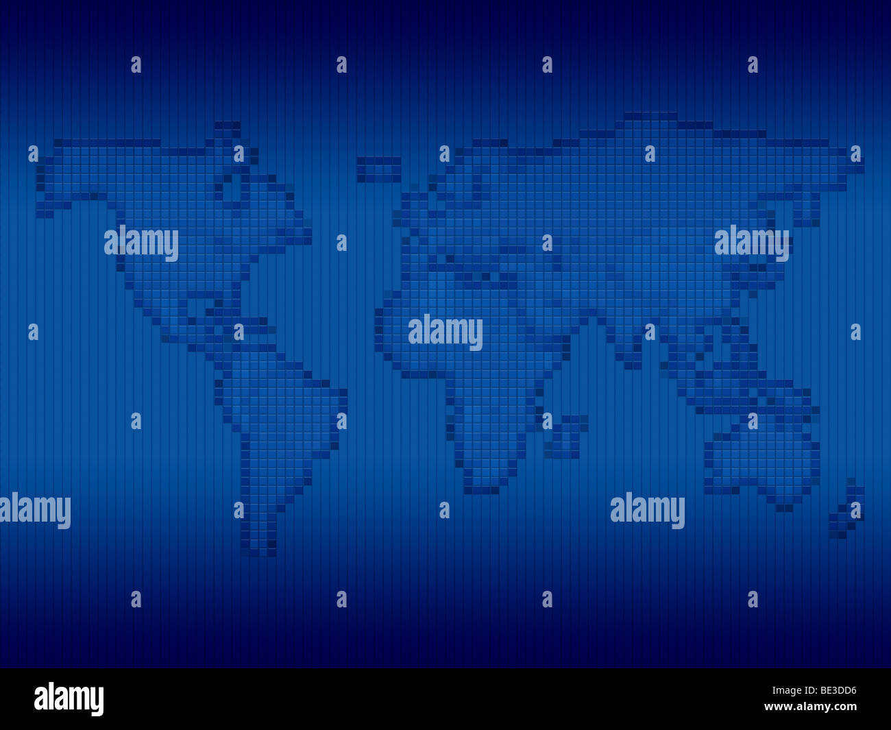 Image of the world hi-res stock photography and images - Alamy