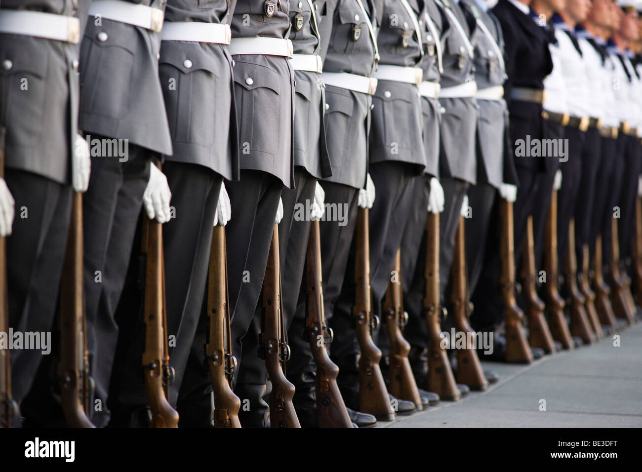 Militaer military bundeswehr german army bundeswehr army army hi-res ...