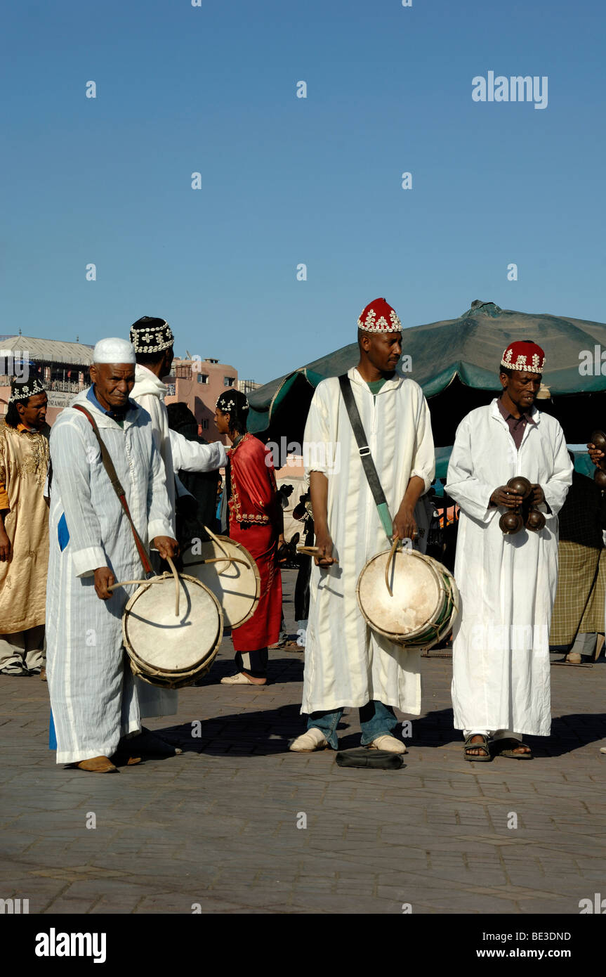 Musicians hi-res stock photography and images - Alamy