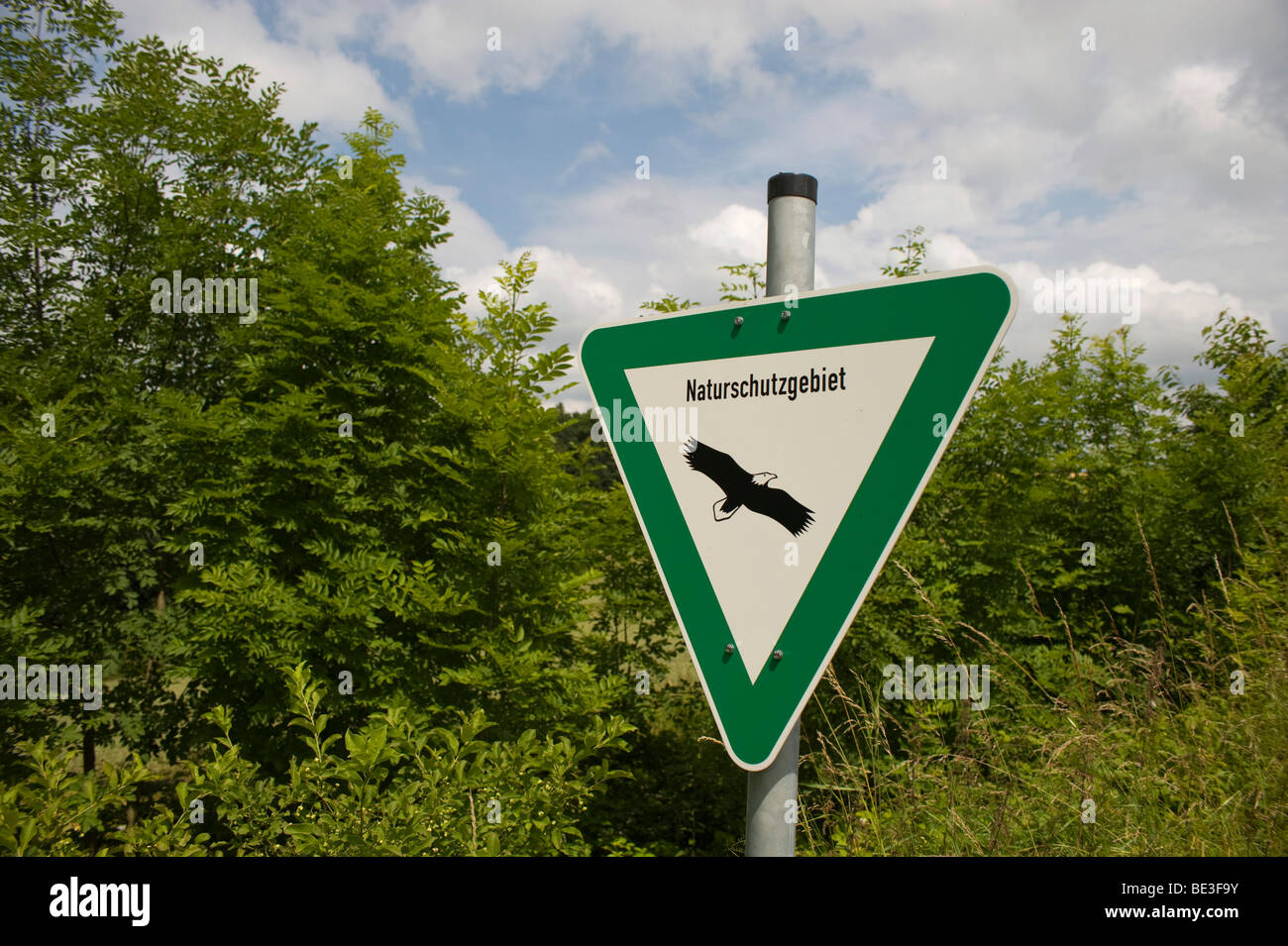 Wildlife reserve icons hi-res stock photography and images - Alamy