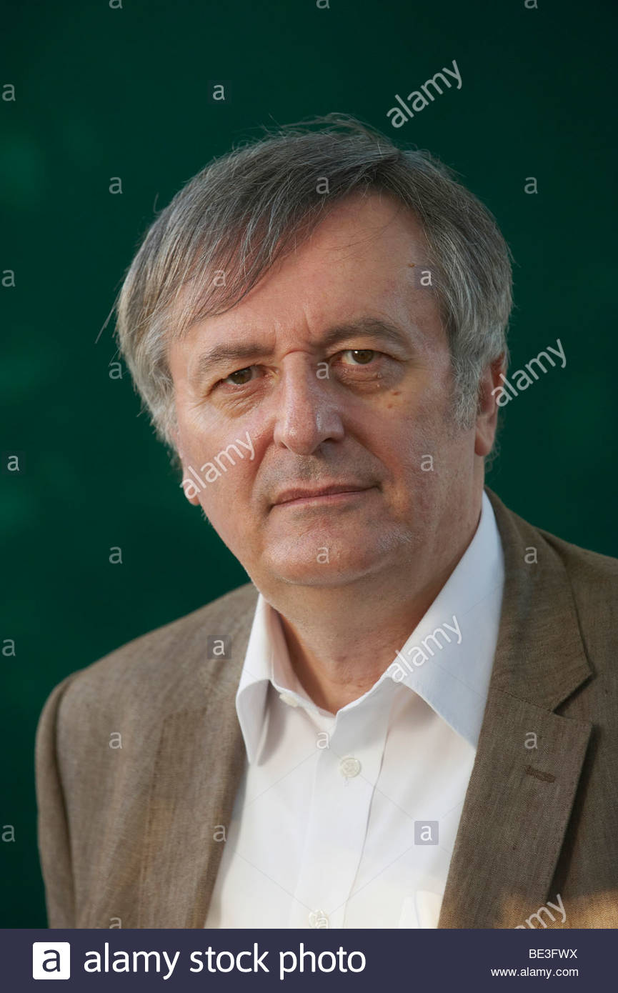 Grays Anatomy High Resolution Stock Photography and Images - Alamy