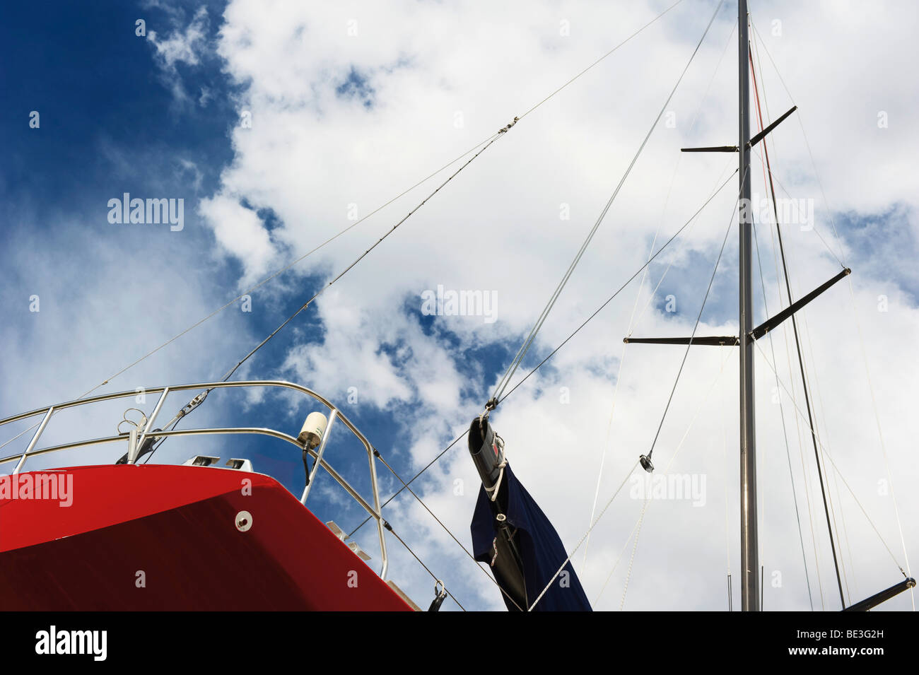 Rising main hi-res stock photography and images - Alamy