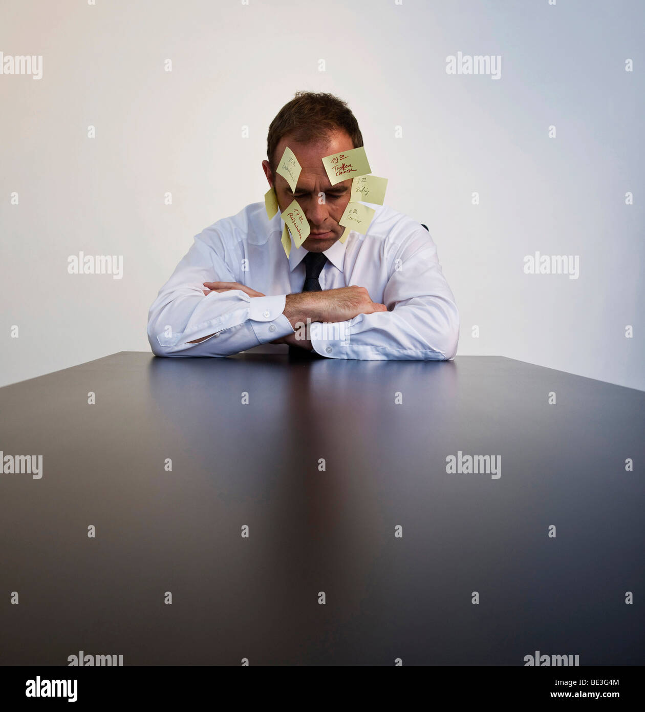 Swamped Paper High Resolution Stock Photography and Images - Alamy