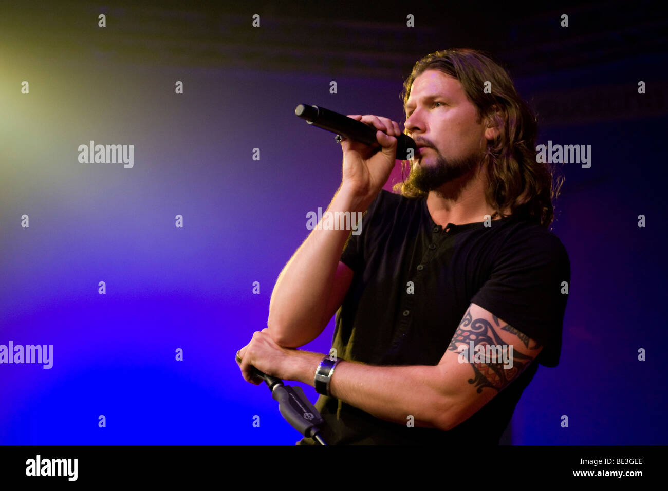 German rea hi-res stock photography and images - Alamy