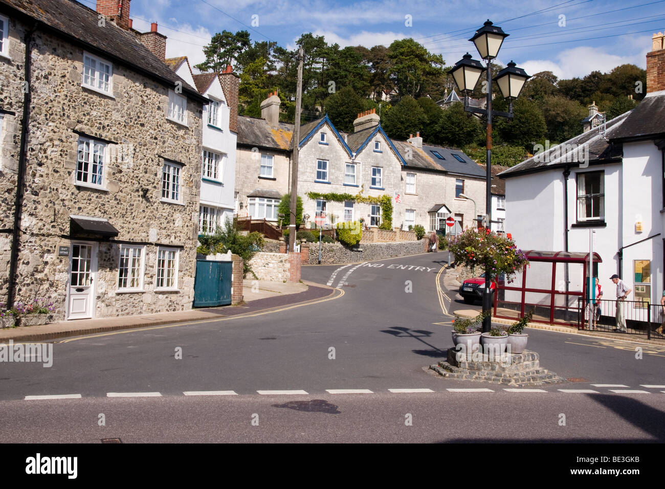 Village beer hi-res stock photography and images - Alamy