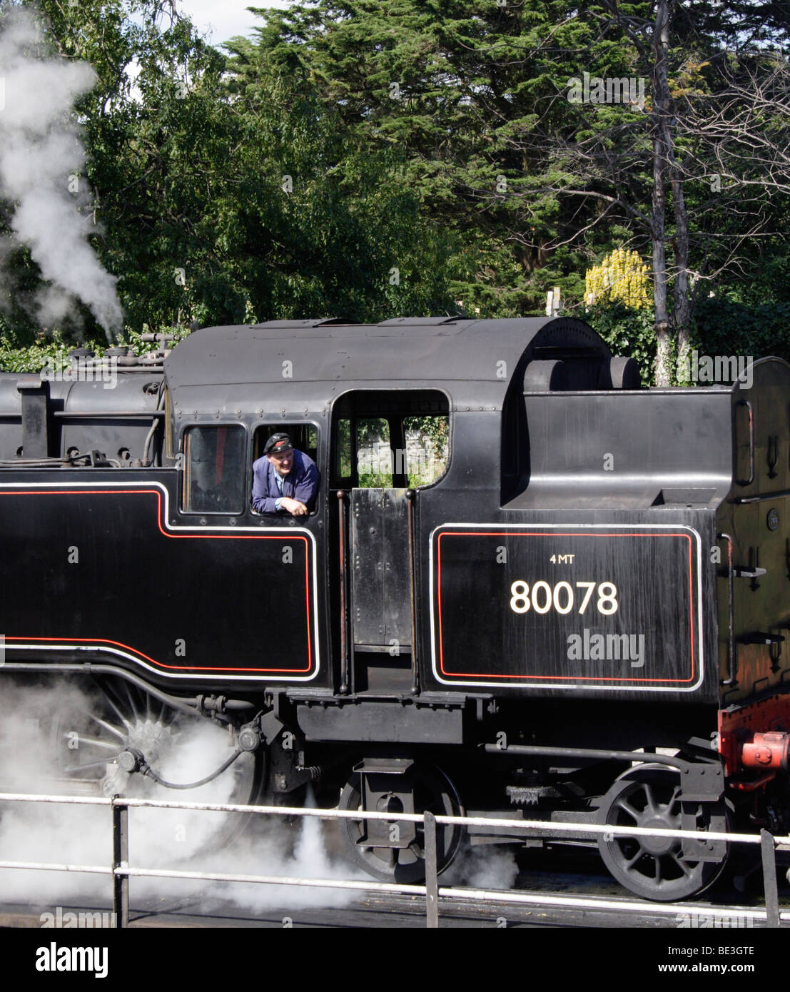 Standard tank hi-res stock photography and images - Alamy