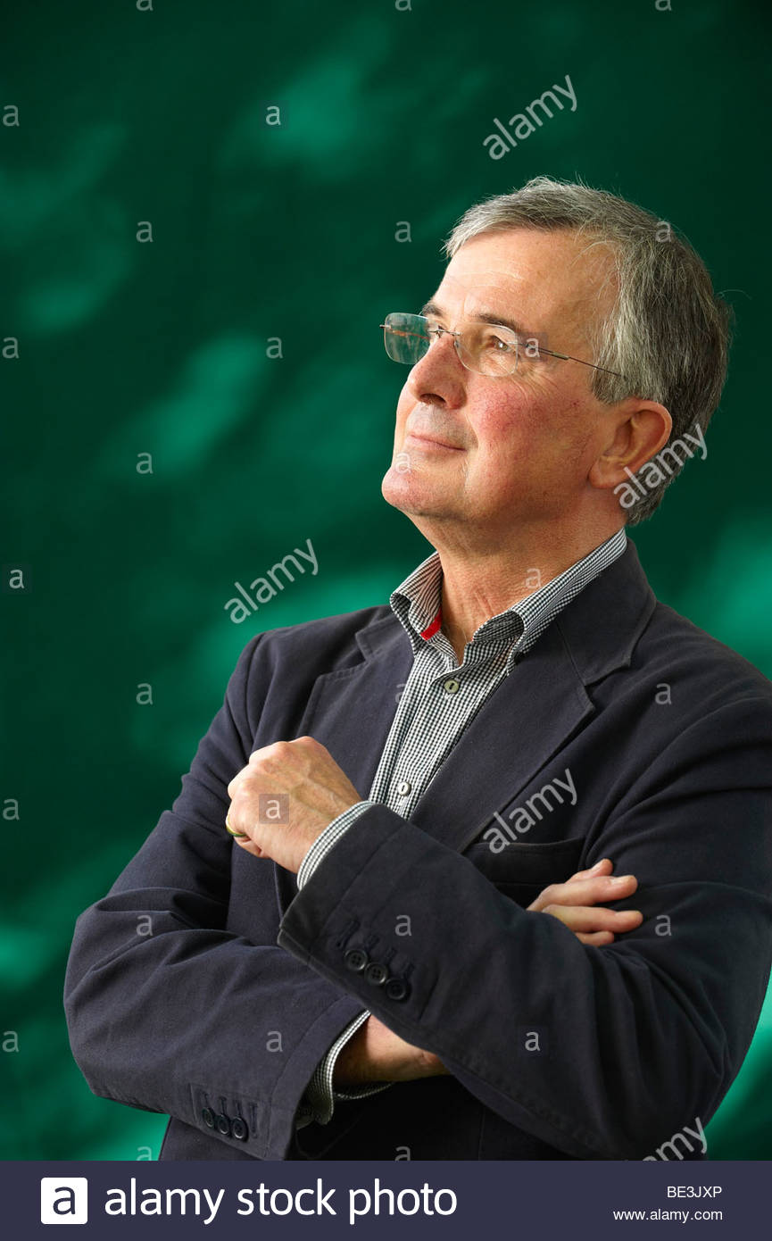 Military Portraits High Resolution Stock Photography and Images - Alamy