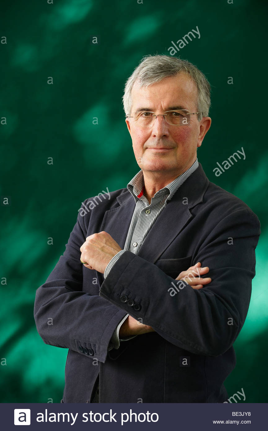 Military Portraits High Resolution Stock Photography and Images - Alamy